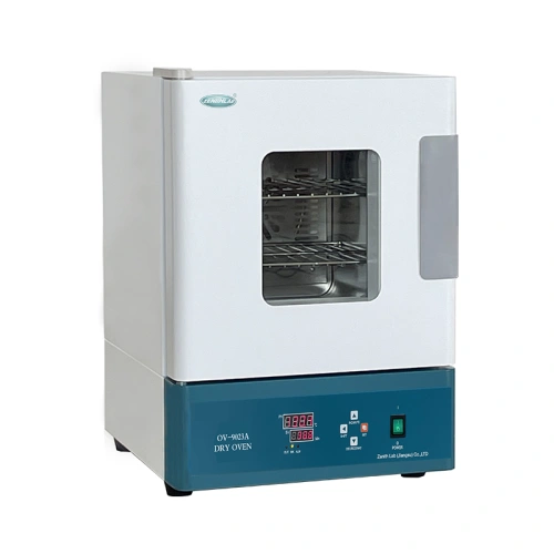 Constant temperature drying box OV-9023A/9053A/9073A/9123A China Manufacturers Suppliers Factory ...